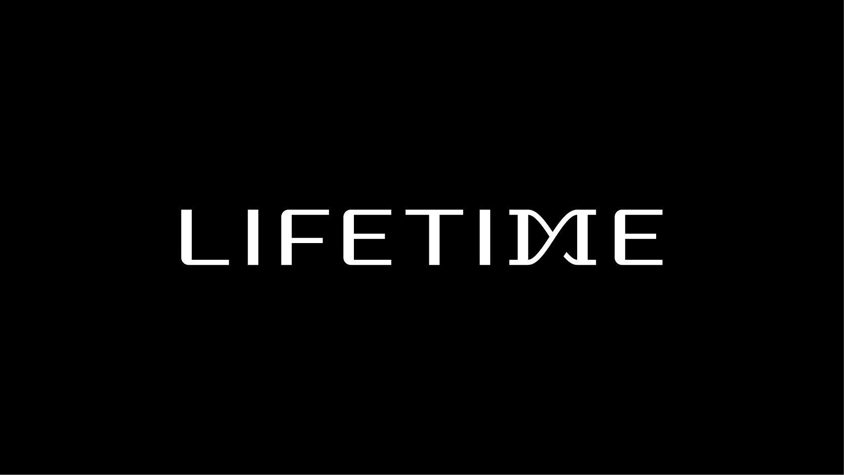 LIFETIME